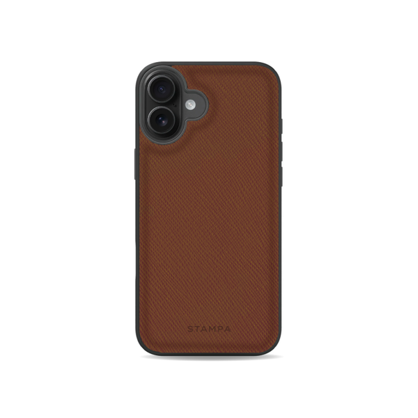 IPHONE 16 MOCHA - STAMPA